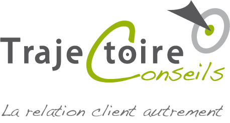 logo-trajectoire_conseils-vert texte gris clair – TRAJECTOIRE-CONSEILS
